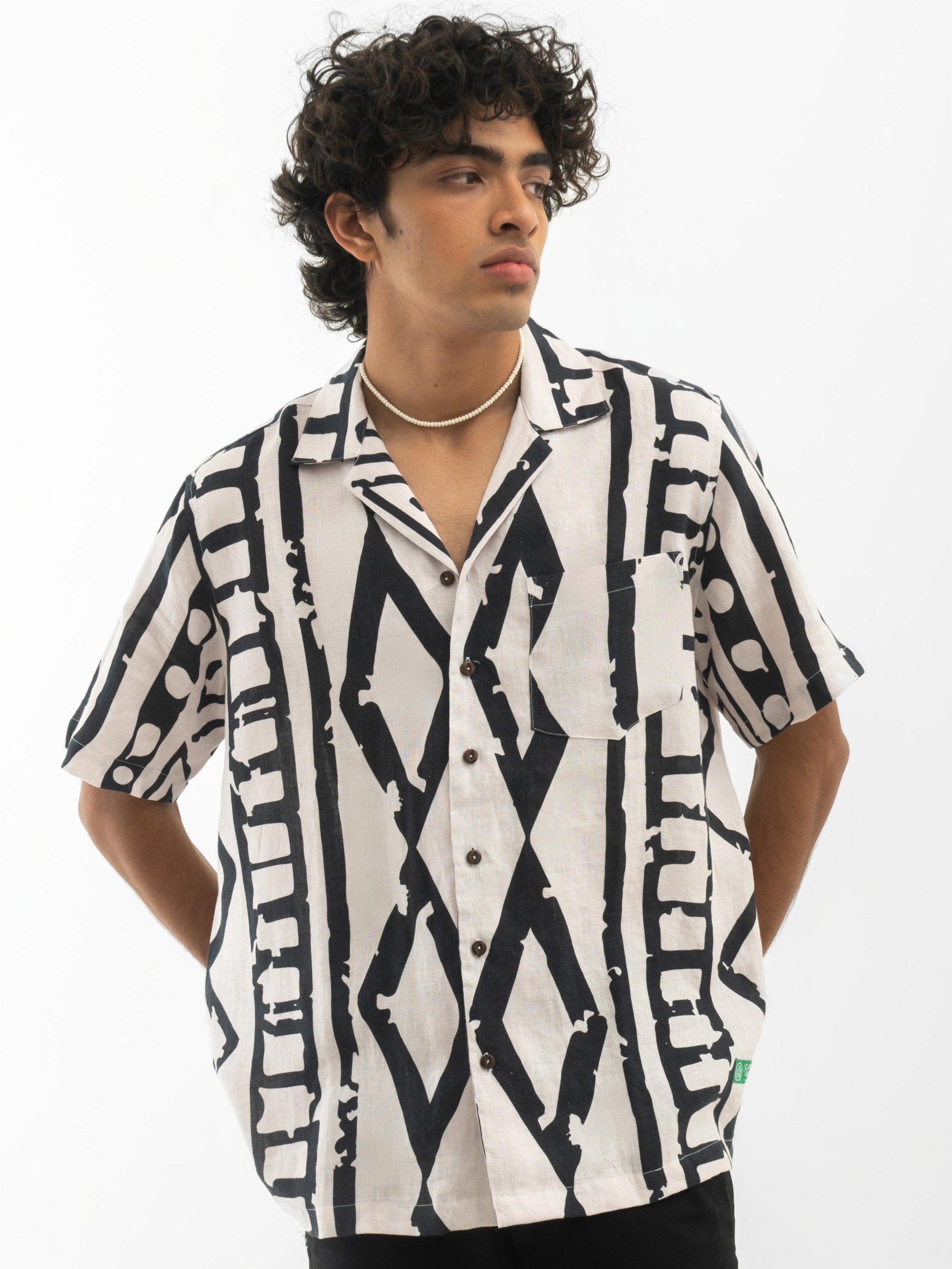 Best Hemp Clothing in India | Sustainable Hemp Apparel for Men & Women